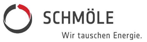 Schieffer Online-Shop